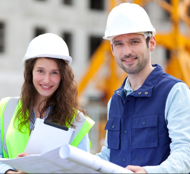 Varcor Construction – WE ARE THE NEXT GENERATION OF CONSTRUCTION